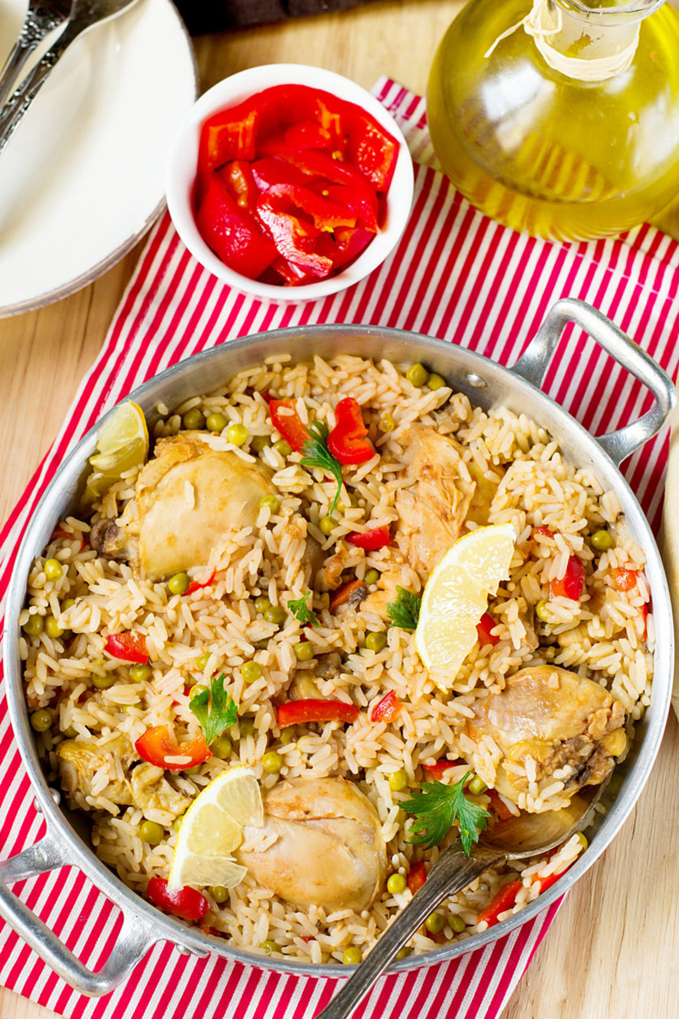 Delicious Colombian recipes you should try | MamasLatinas.com
