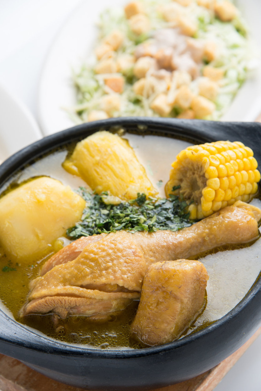 Delicious Colombian recipes you should try | MamasLatinas.com