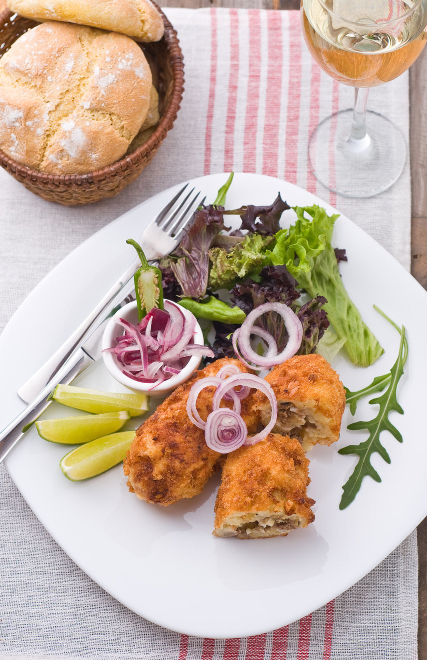 Delicious Colombian recipes you should try | MamasLatinas.com