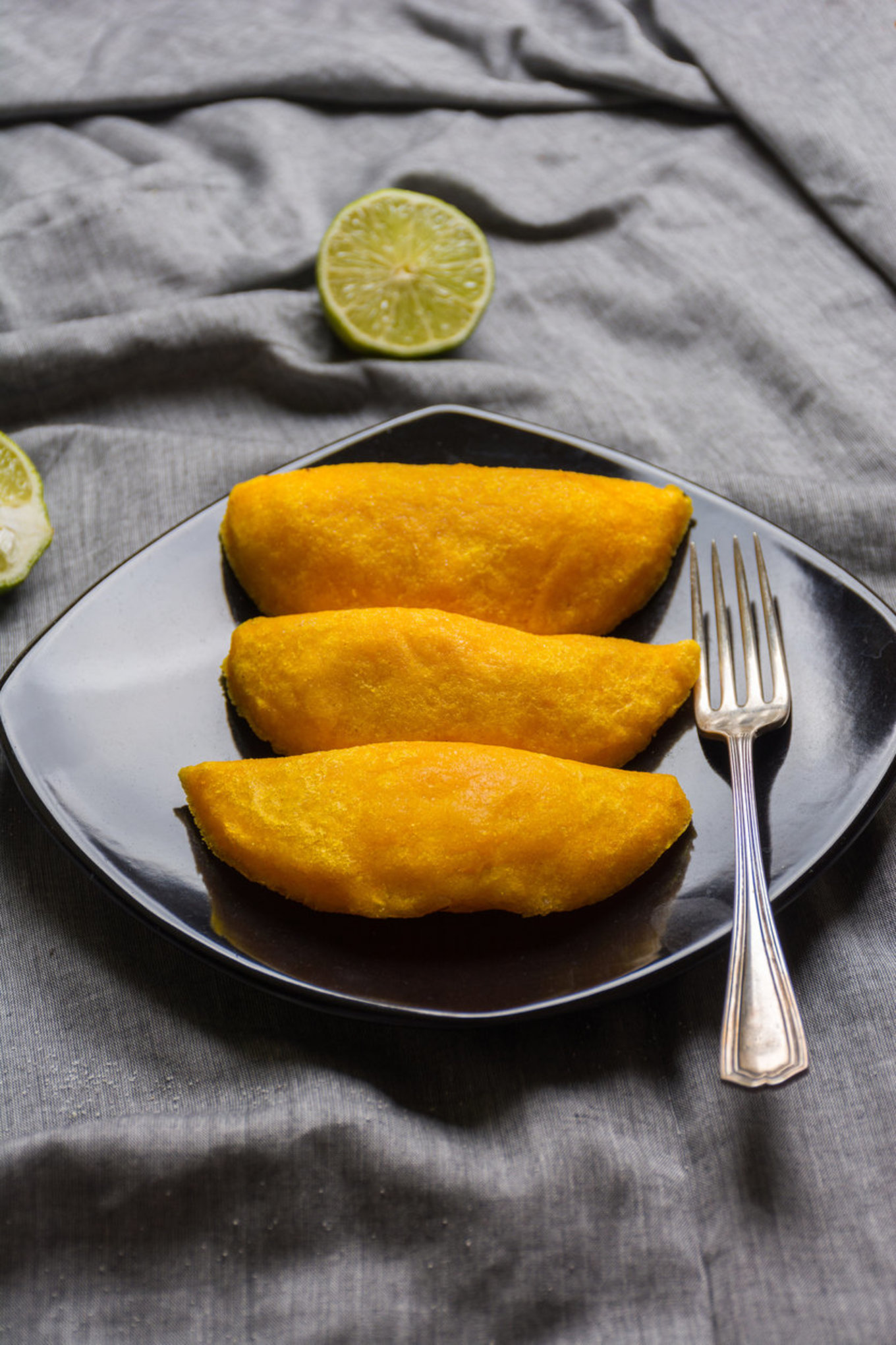 Delicious Colombian recipes you should try | MamasLatinas.com