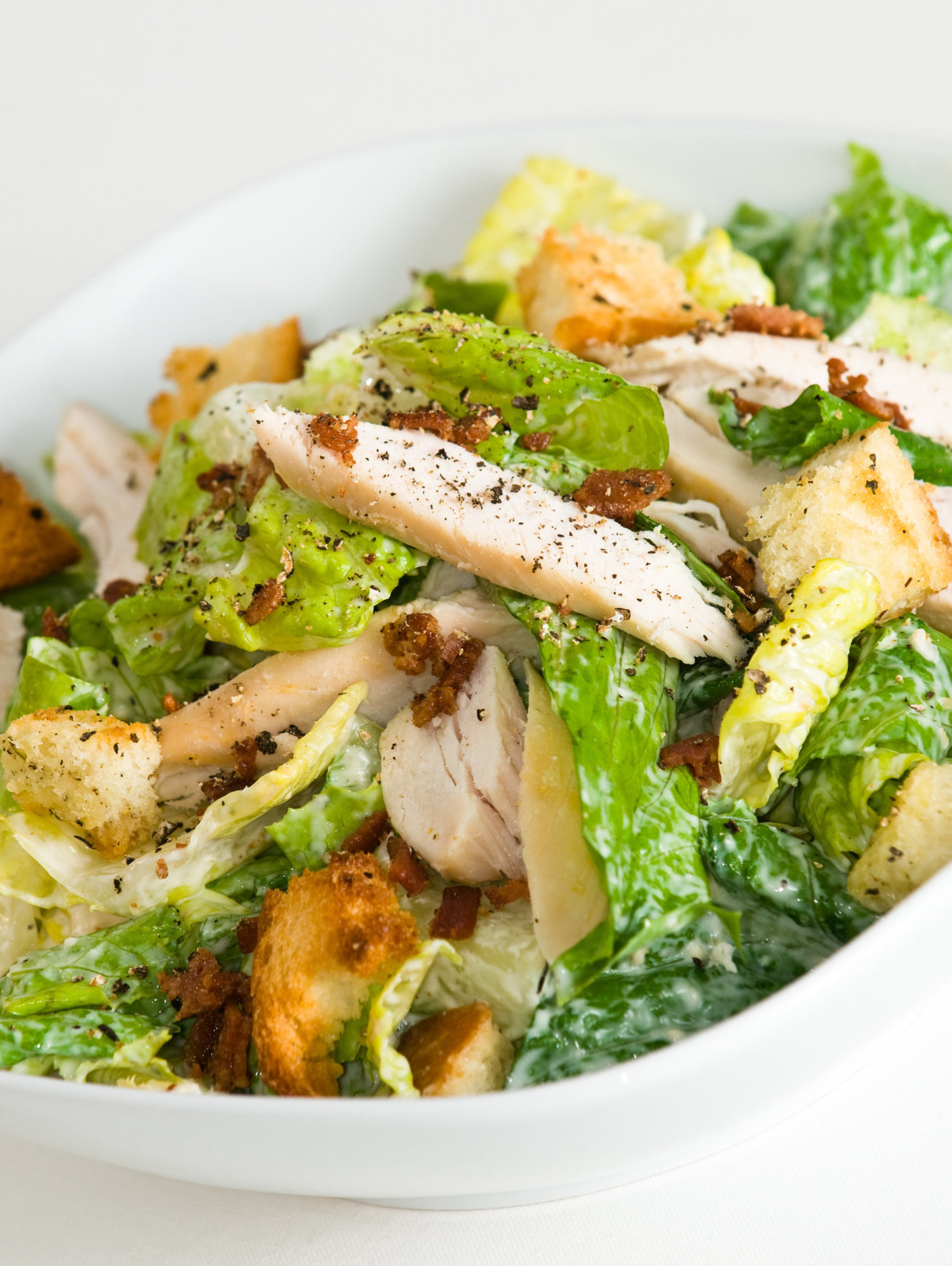 Latin salad recipes that are full of flavor | MamasLatinas.com