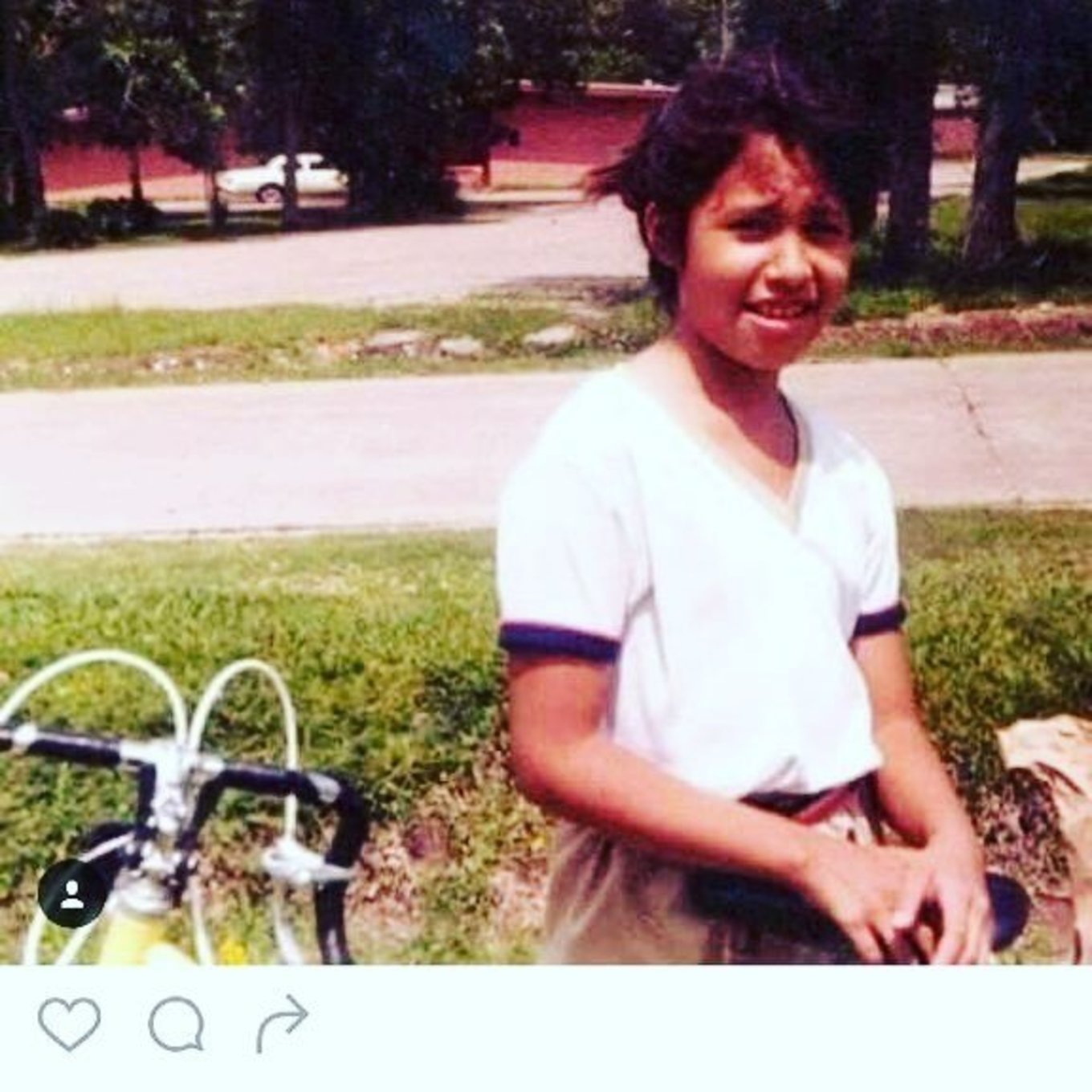 Selena Quintanilla's best throwback pictures | MamasLatinas.com