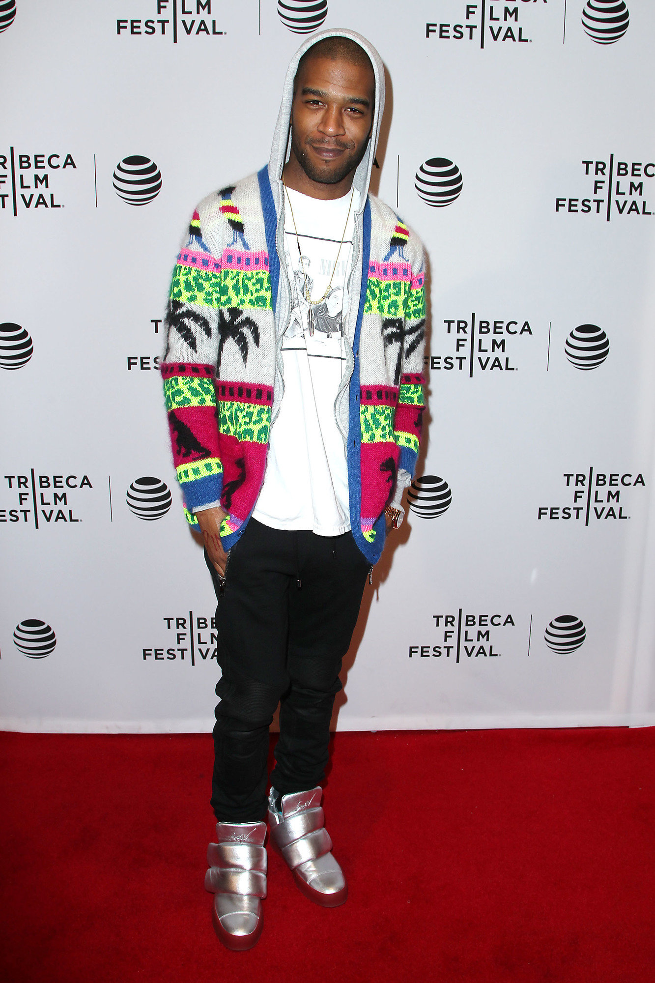 Celebrities who are half Latino | MamasLatinas.com