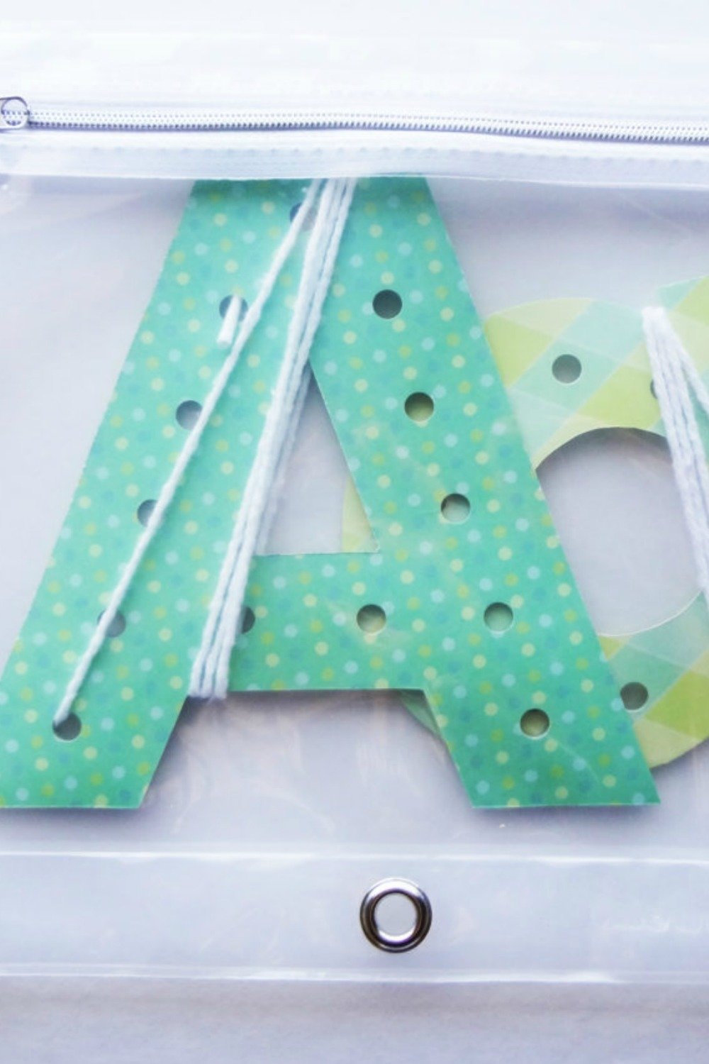 40 Educational crafts for kids of all ages | MamasLatinas.com