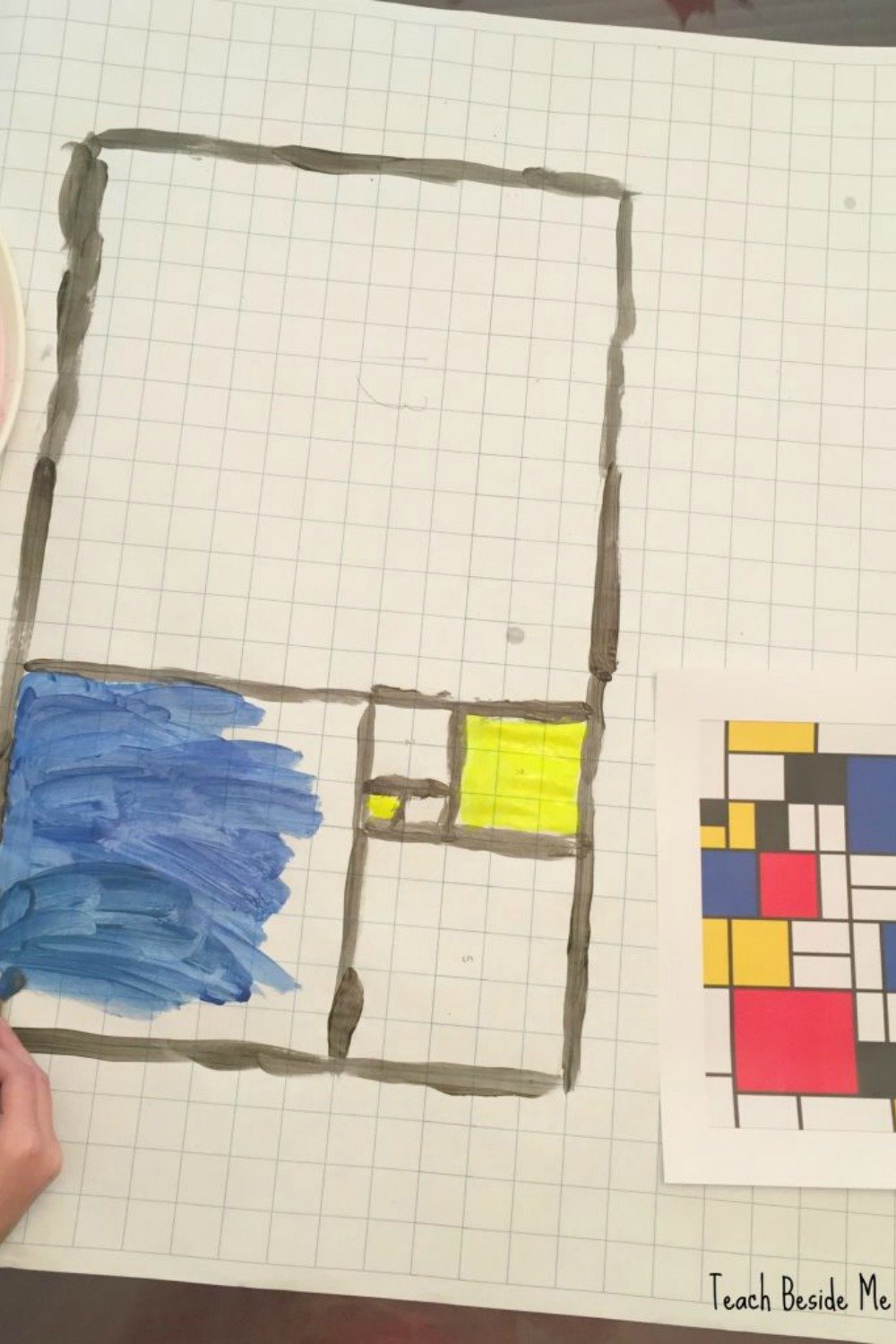 40 Educational crafts for kids of all ages | MamasLatinas.com