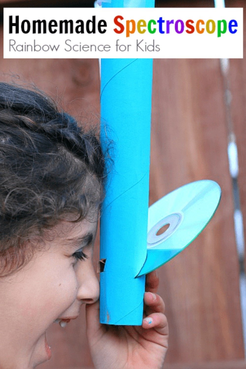 40 Educational crafts for kids of all ages | MamasLatinas.com