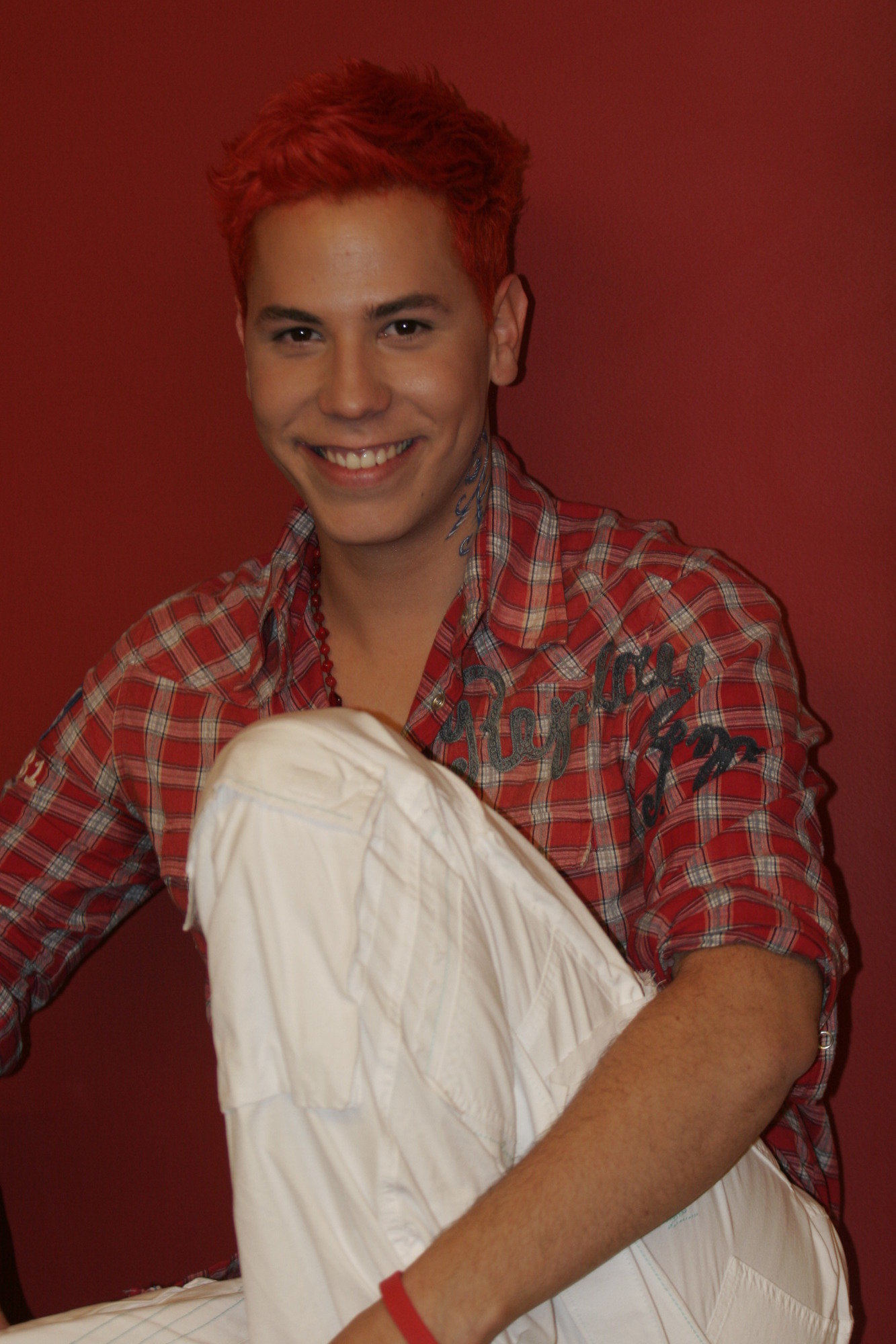 'Rebelde' Netflix reboot: Where is the cast of the original series now ...