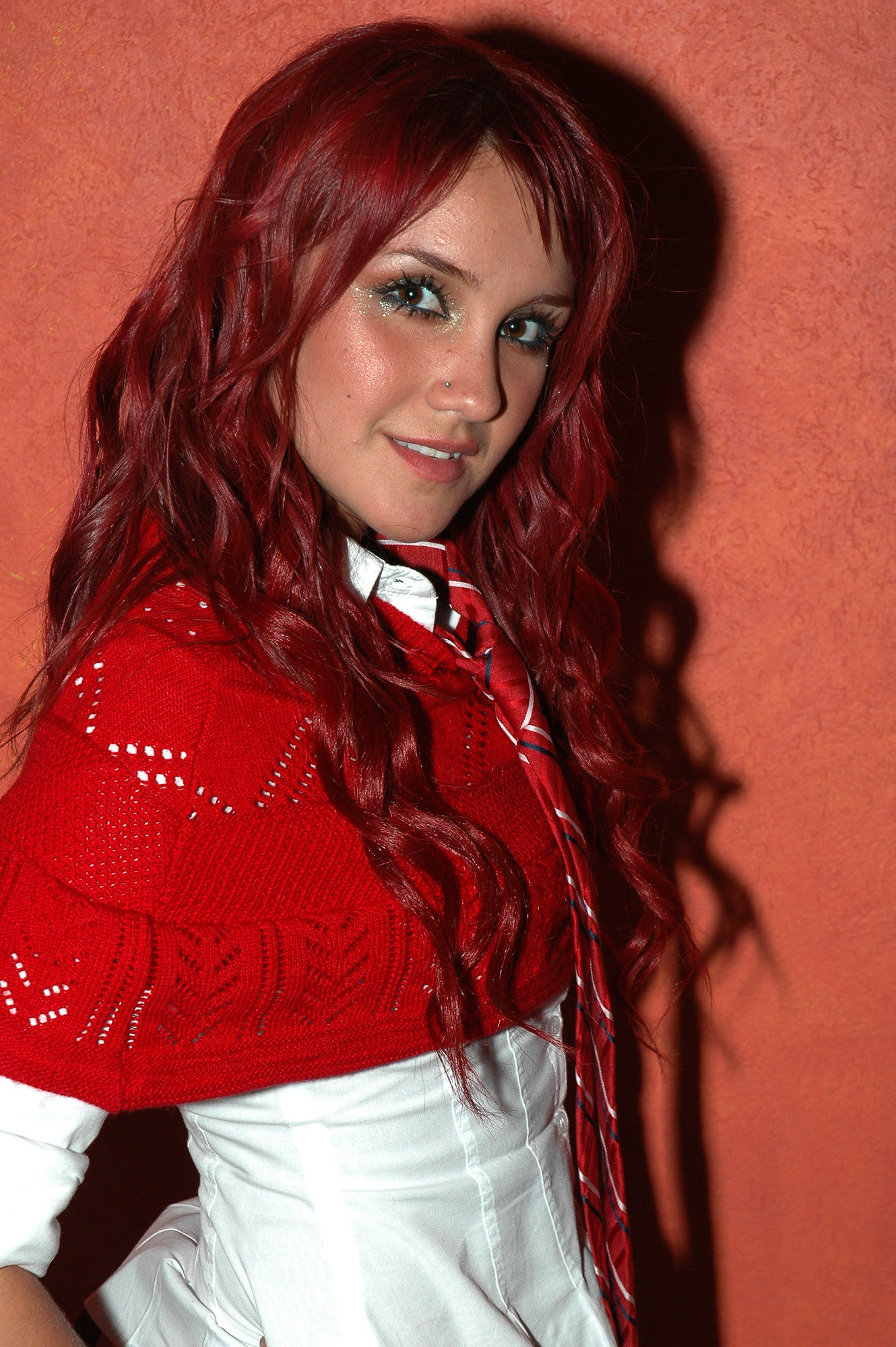 'Rebelde' Netflix reboot: Where is the cast of the original series now ...