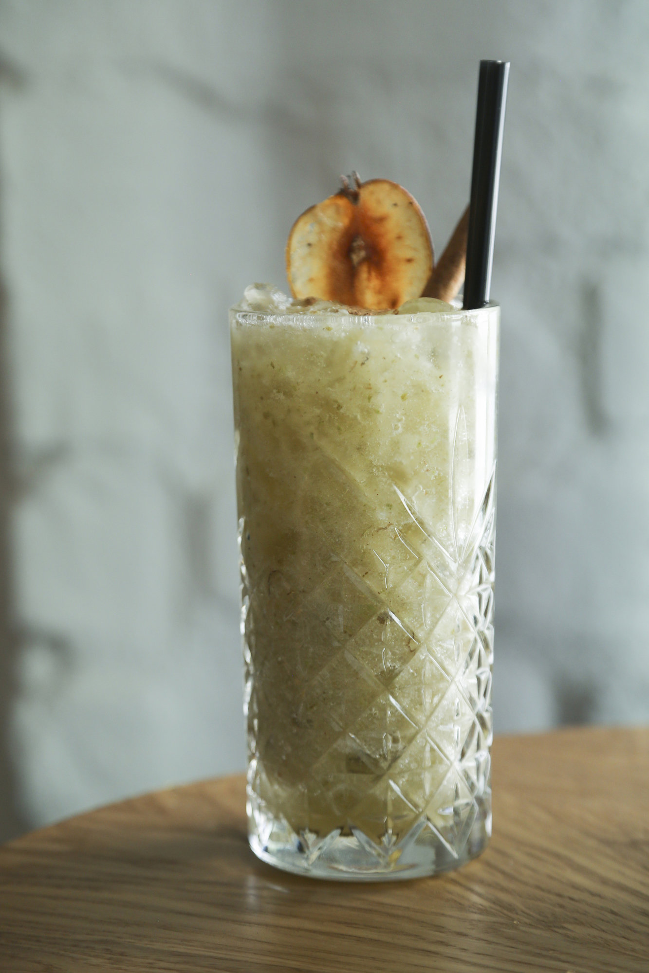 Smoothies to give you the energy boost you need all day | MamasLatinas.com