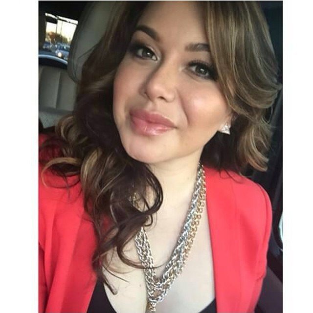 Chiquis Rivera's incredible transformation through the years ...