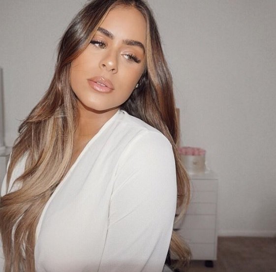 Latina beauty influencers you have to follow | MamasLatinas.com