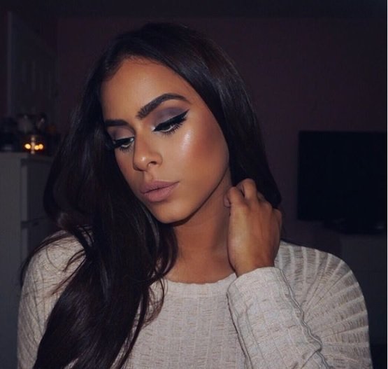 Latina beauty influencers you have to follow | MamasLatinas.com