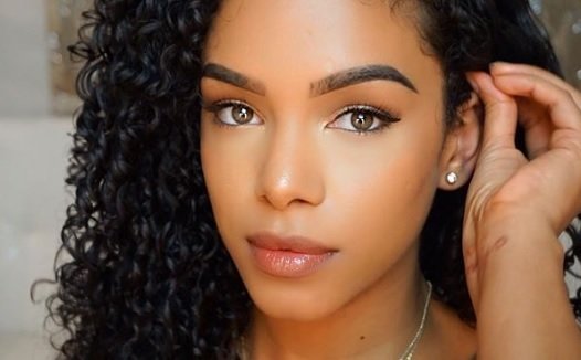 Latina beauty influencers you have to follow | MamasLatinas.com