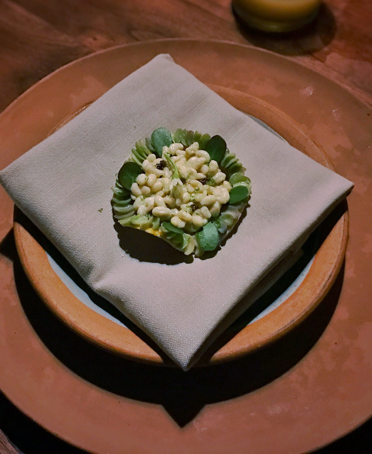 Mexican food you've never heard of | MamasLatinas.com