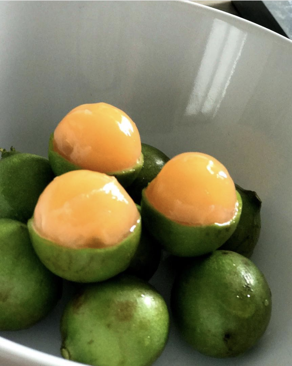 Mexican food you've never heard of | MamasLatinas.com