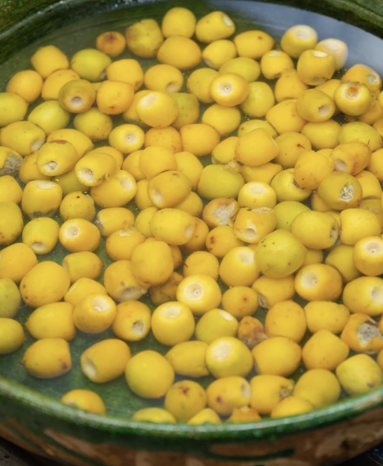 Mexican food you've never heard of | MamasLatinas.com