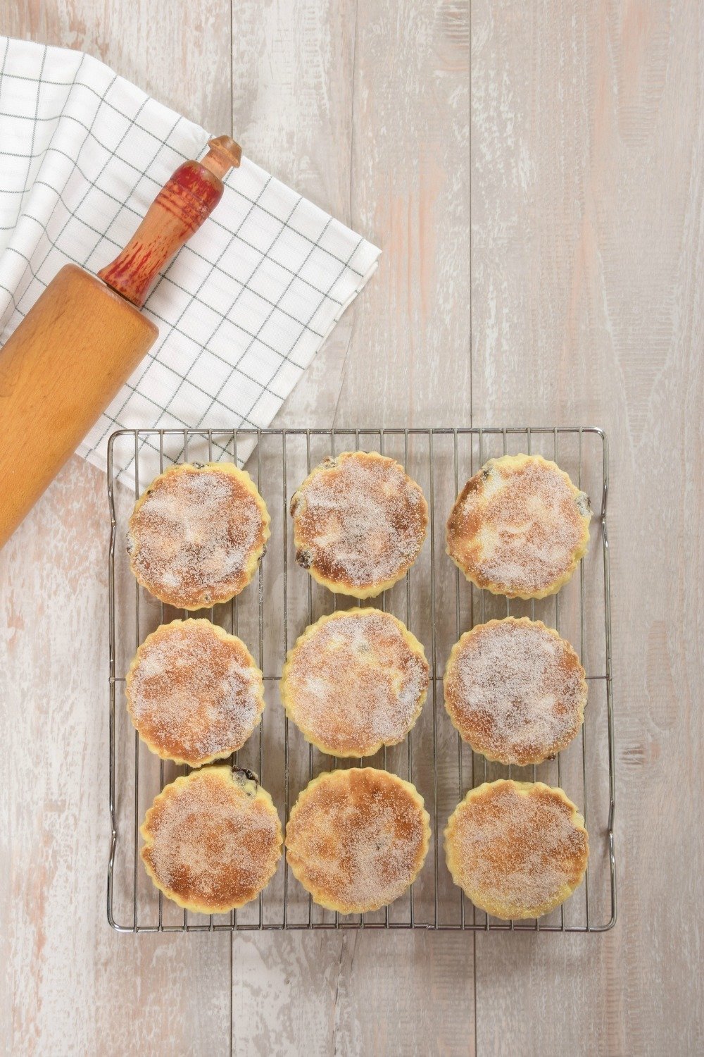 Argentinean dishes you need to try | MamasLatinas.com