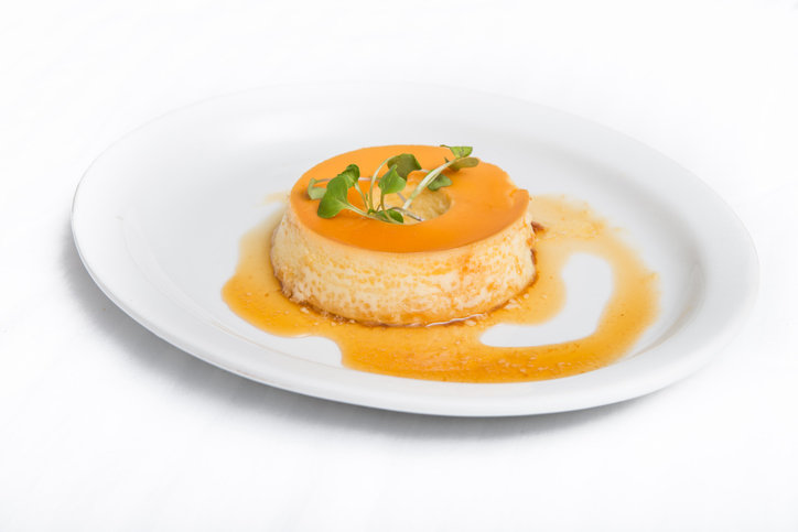 How to make flan: 15 recipes to get you started | MamasLatinas.com