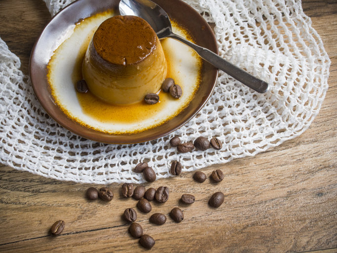 How to make flan: 15 recipes to get you started | MamasLatinas.com