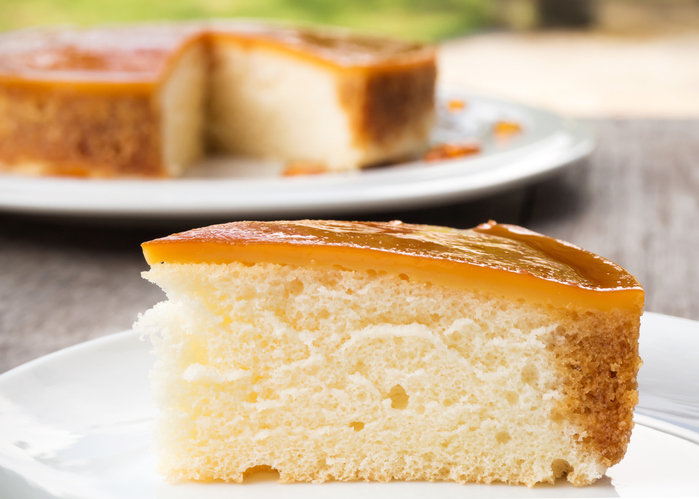 How to make flan: 15 recipes to get you started | MamasLatinas.com