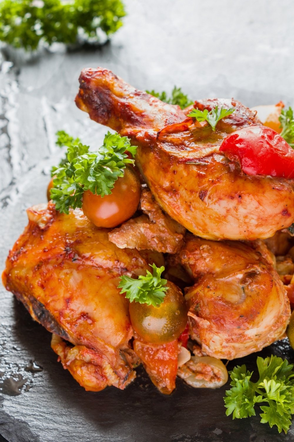 Delicious Dominican recipes | MamasLatinas.com