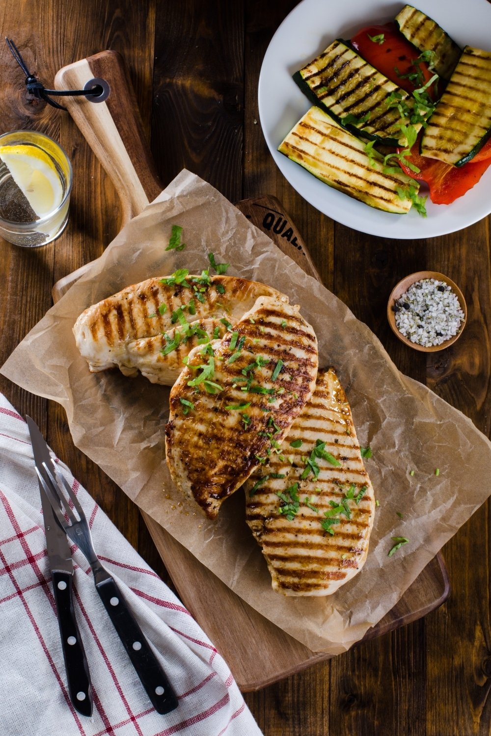 23 Delicious chicken recipes with a Latin twist | MamasLatinas.com