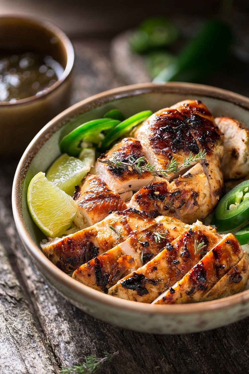 23 Delicious chicken recipes with a Latin twist | MamasLatinas.com