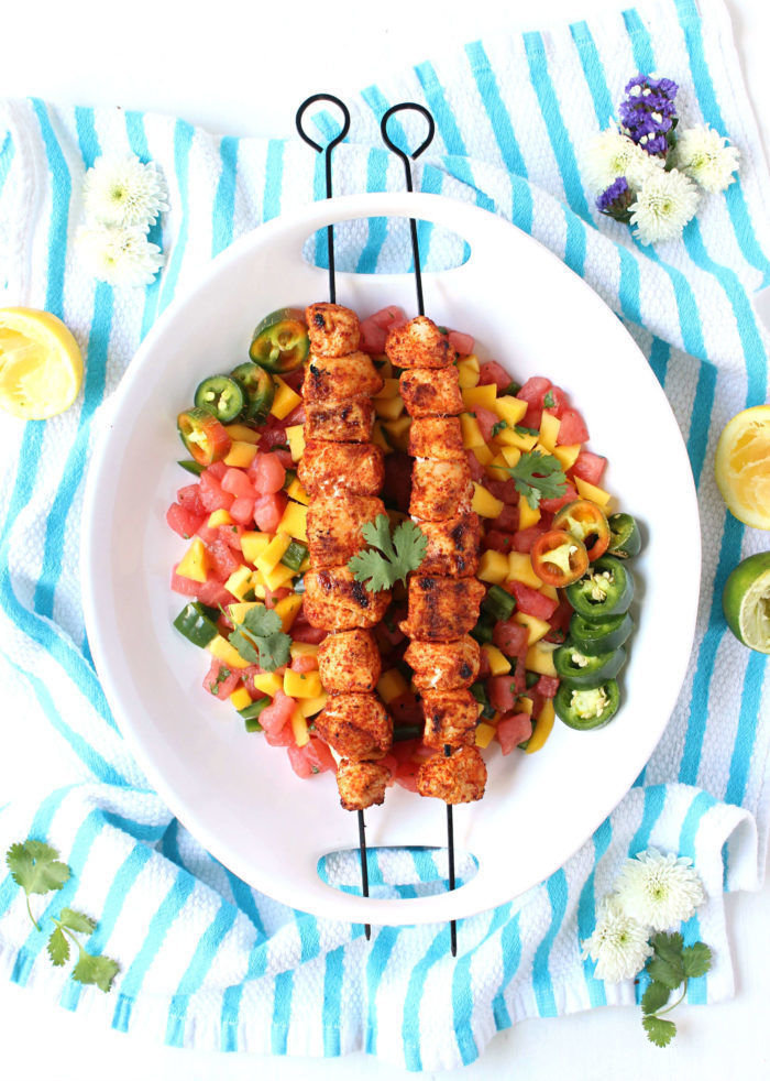 23 Delicious chicken recipes with a Latin twist | MamasLatinas.com