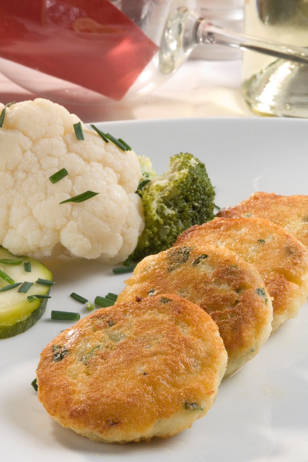 20 Delicious chicken recipes with a Latin twist | MamasLatinas.com