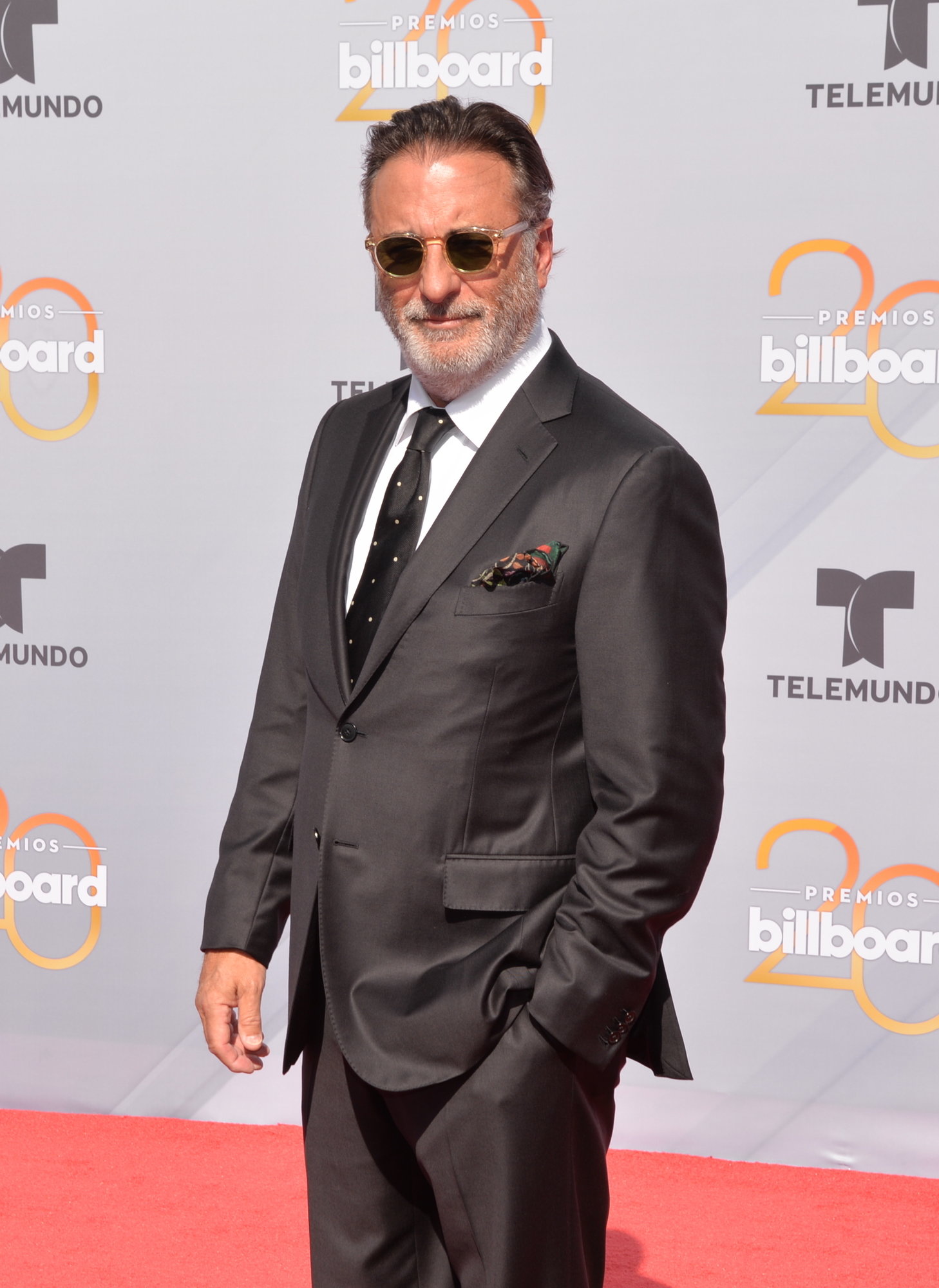 20 Cubanos famosos que nos enorgullecen a todos los latinos ...