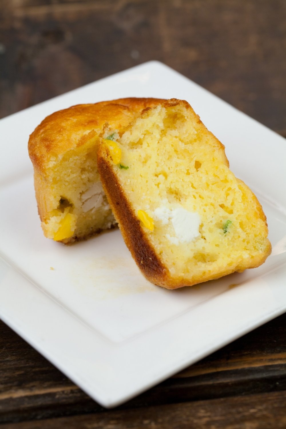 Latin-inspired dishes for Thanksgiving dinner | MamasLatinas.com