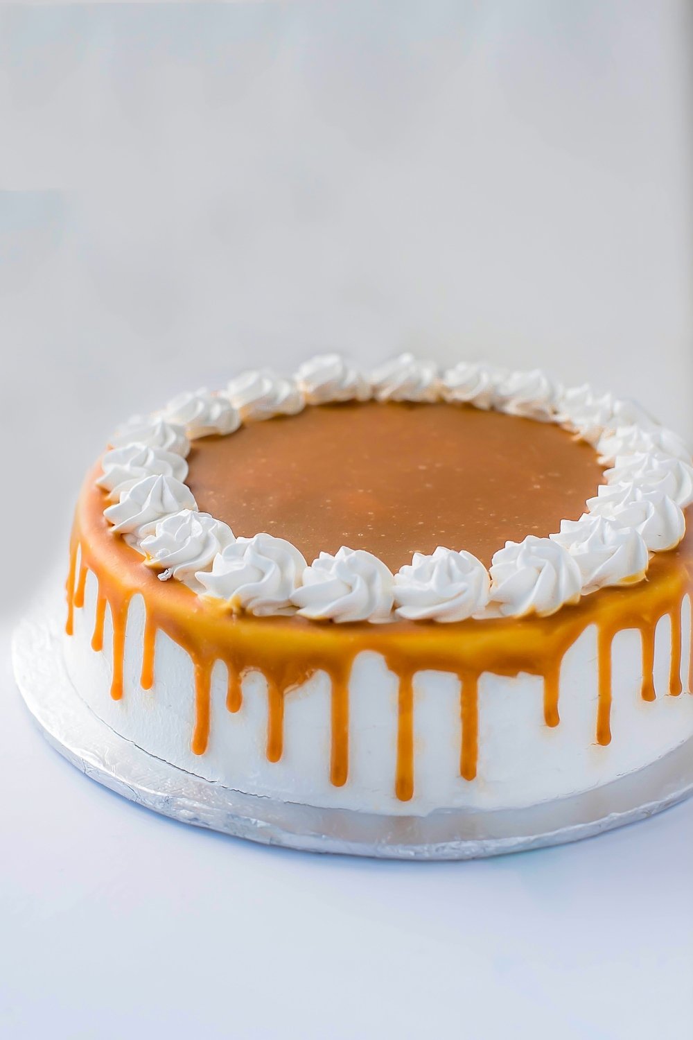 Postres típicos de Latinoamérica perfectos para Navidad | MamasLatinas.com