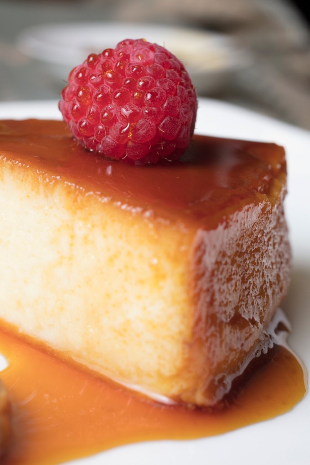 Postres típicos de Latinoamérica perfectos para Navidad | MamasLatinas.com