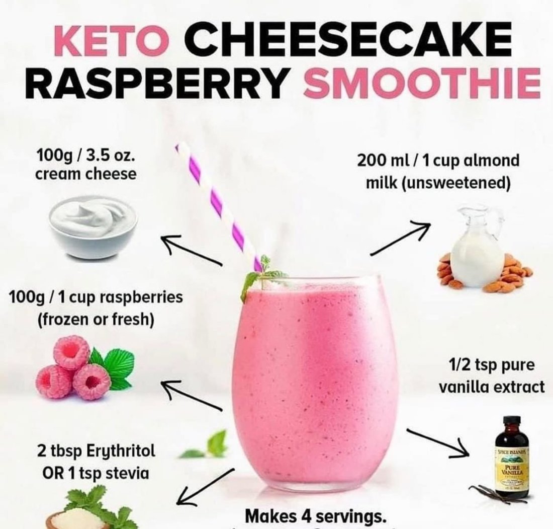 Chiquis Rivera’s ChiKETO recipes to try today | MamasLatinas.com