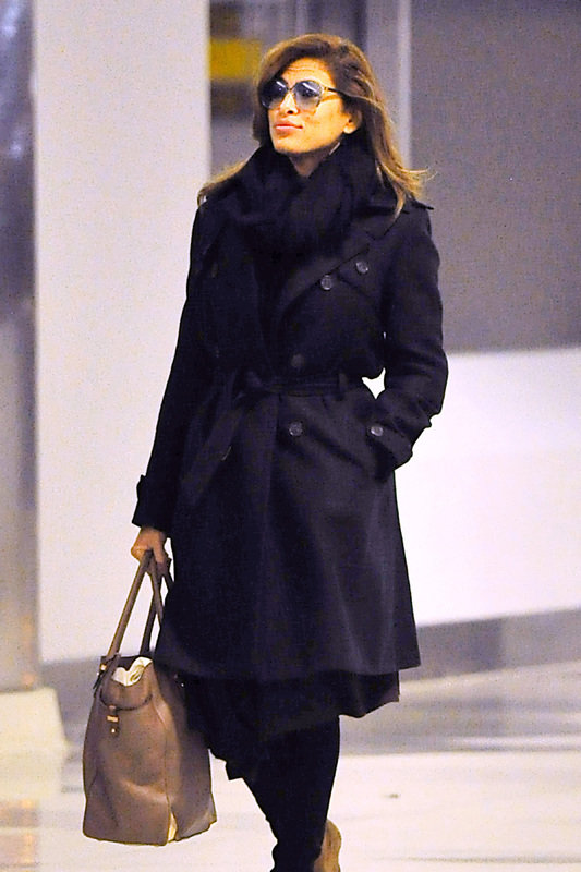 9 Tips for dressing wide hips | MamasLatinas.com