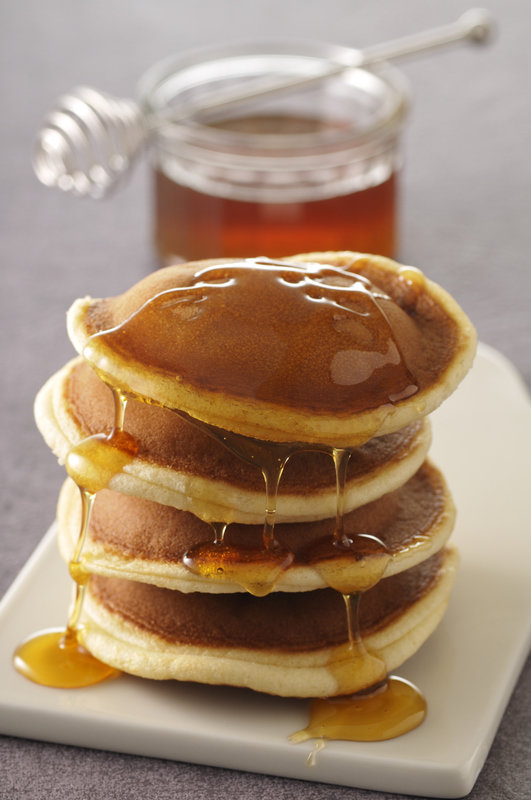 The best recipes using farina or cream of wheat | MamasLatinas.com