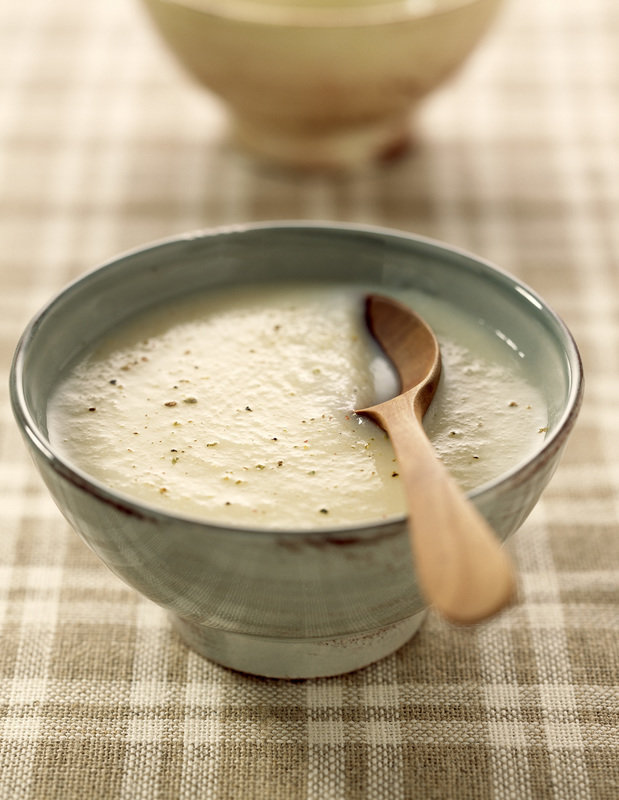 The best recipes using farina or cream of wheat | MamasLatinas.com