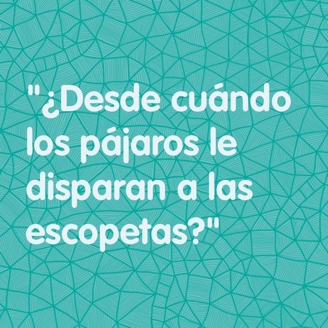 10 Dichos latinos favoritos de abuela y de mamá | MamasLatinas.com