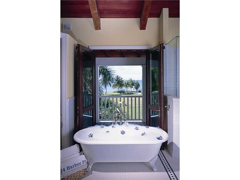 Peek inside Andy Garcia's $4 MILLION Cuban dream house | MamasLatinas.com