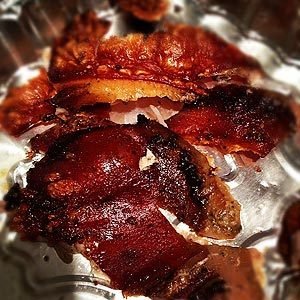 Hispanic Heritage Month: 21 Recipes from all of our countries ...