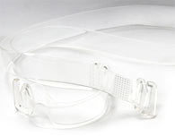 10 Trucos para esconder el sostén en cualquier vestido | MamasLatinas.com