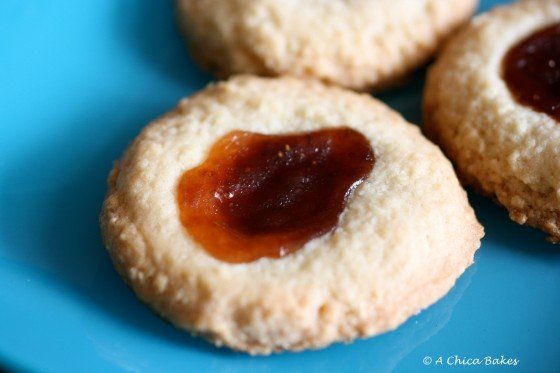 7 Traditional Latin cookies to enjoy this Holiday season (RECIPES ...