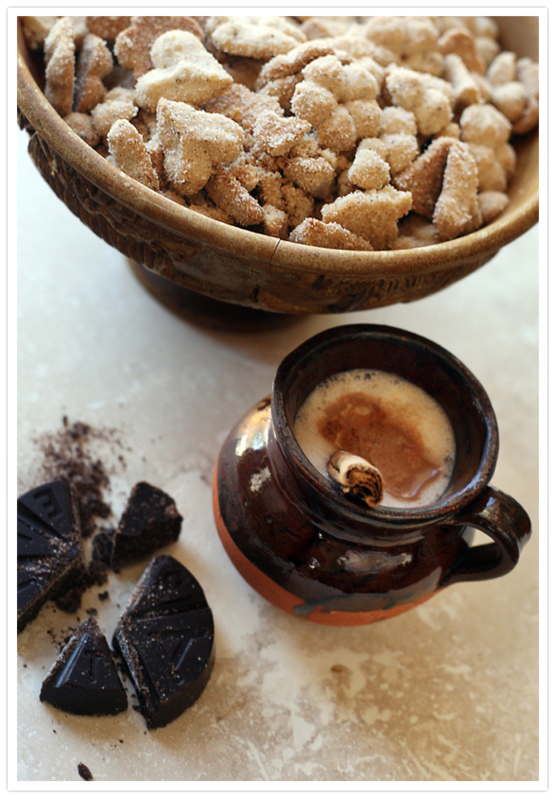 7 Traditional Latin cookies to enjoy this Holiday season (RECIPES ...