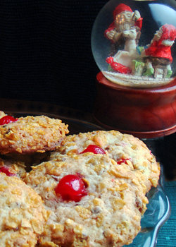 7 Traditional Latin cookies to enjoy this Holiday season (RECIPES ...