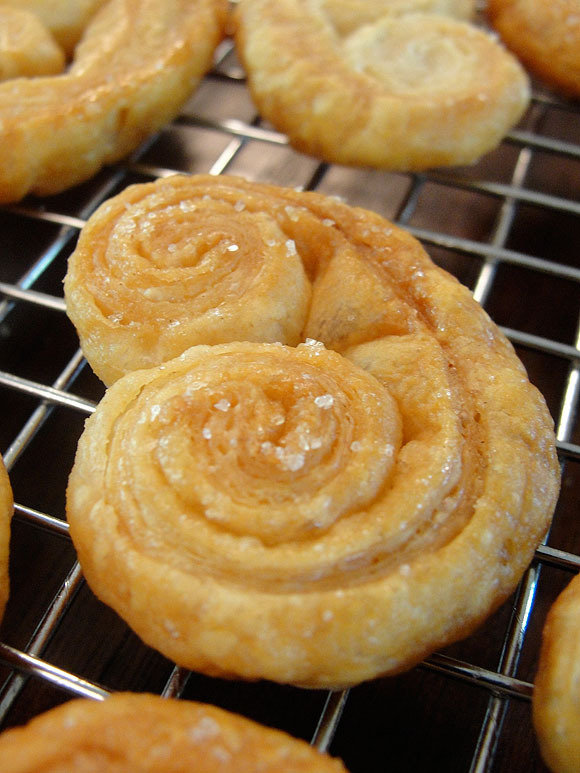 7 Traditional Latin cookies to enjoy this Holiday season (RECIPES ...