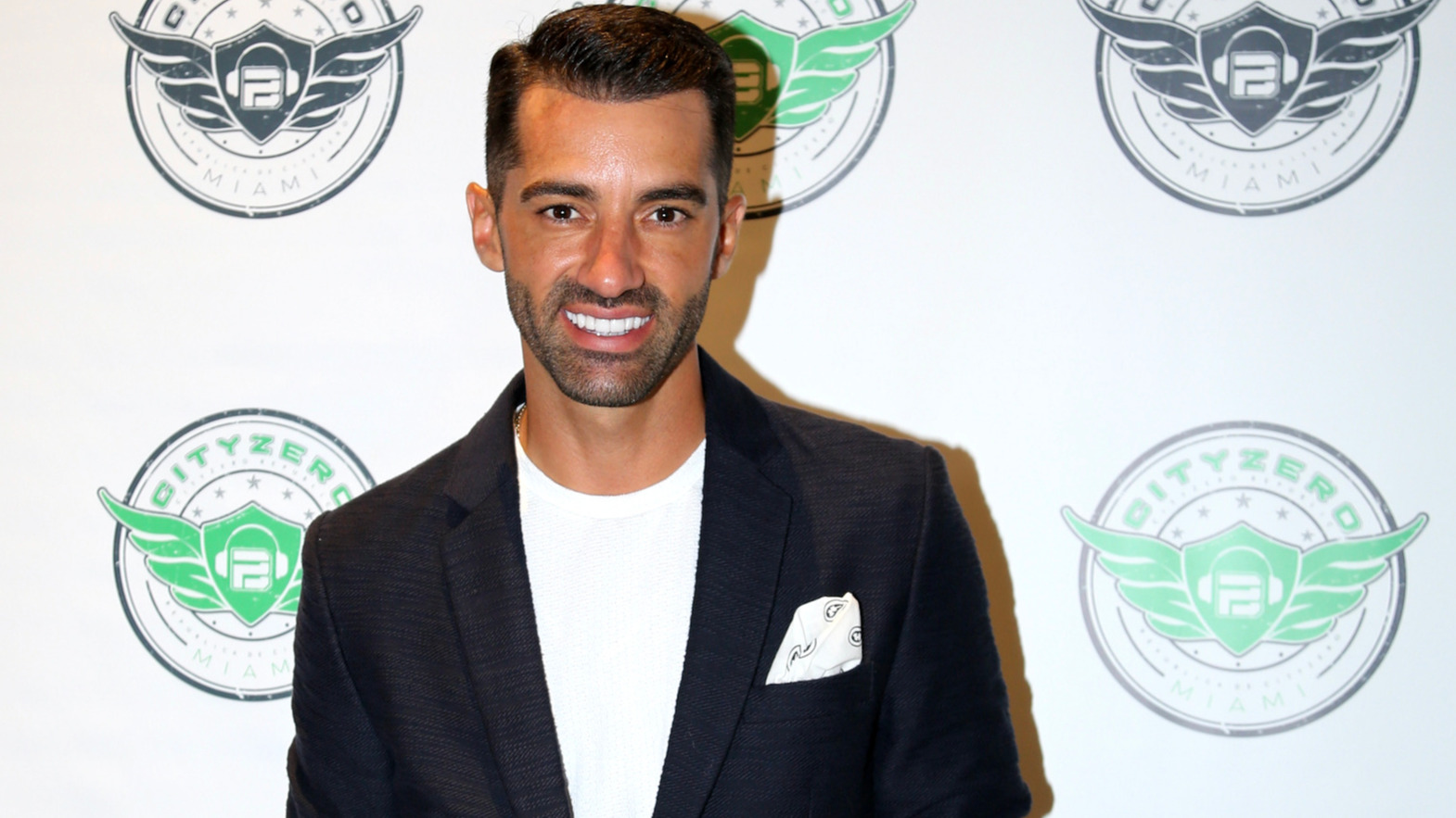 Toni Costa le da duro revés a Adamari López y se suma a 'Hoy Día’, el ...