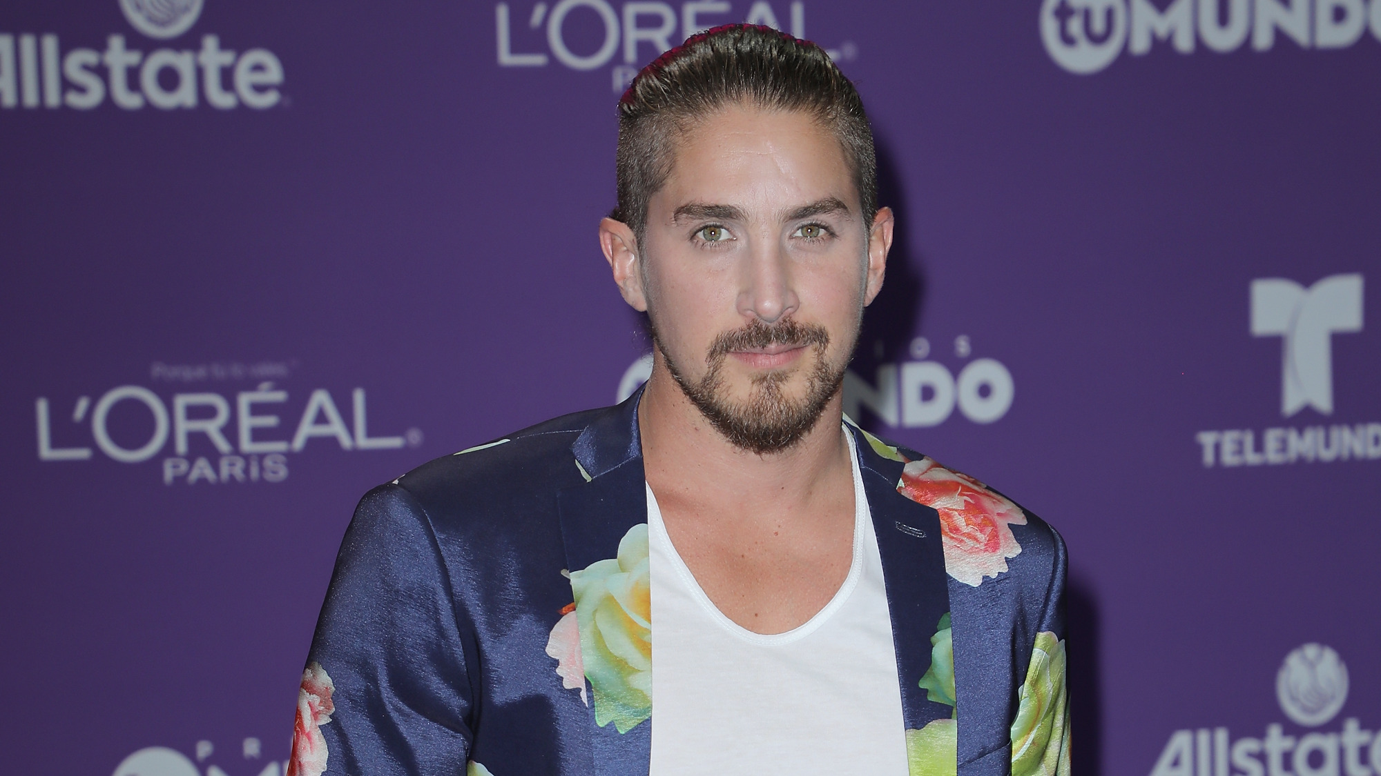 ¿Jonathan Islas buscará conquistar a Monique Sánchez tras ‘LCDLF 3’? Él ...