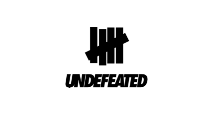 NYC Shopify Plus Agency | Web Design Company | Avex Designs