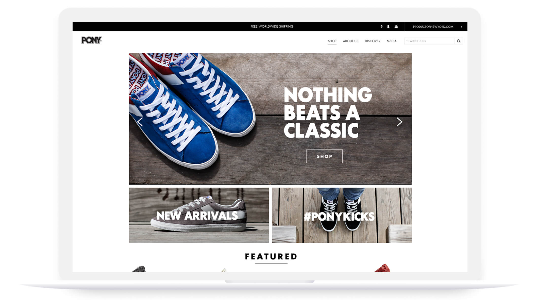 Pony Global Brands Distribution | atelier-yuwa.ciao.jp