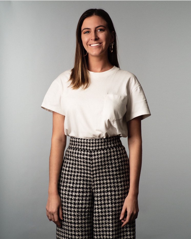 About Our Digital Agency | Avex Designs